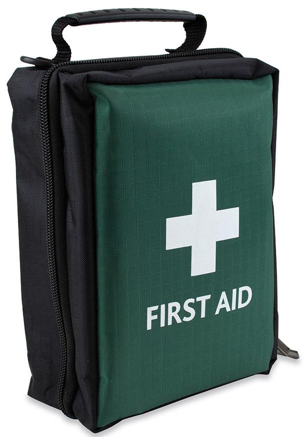 Order first aid kit online