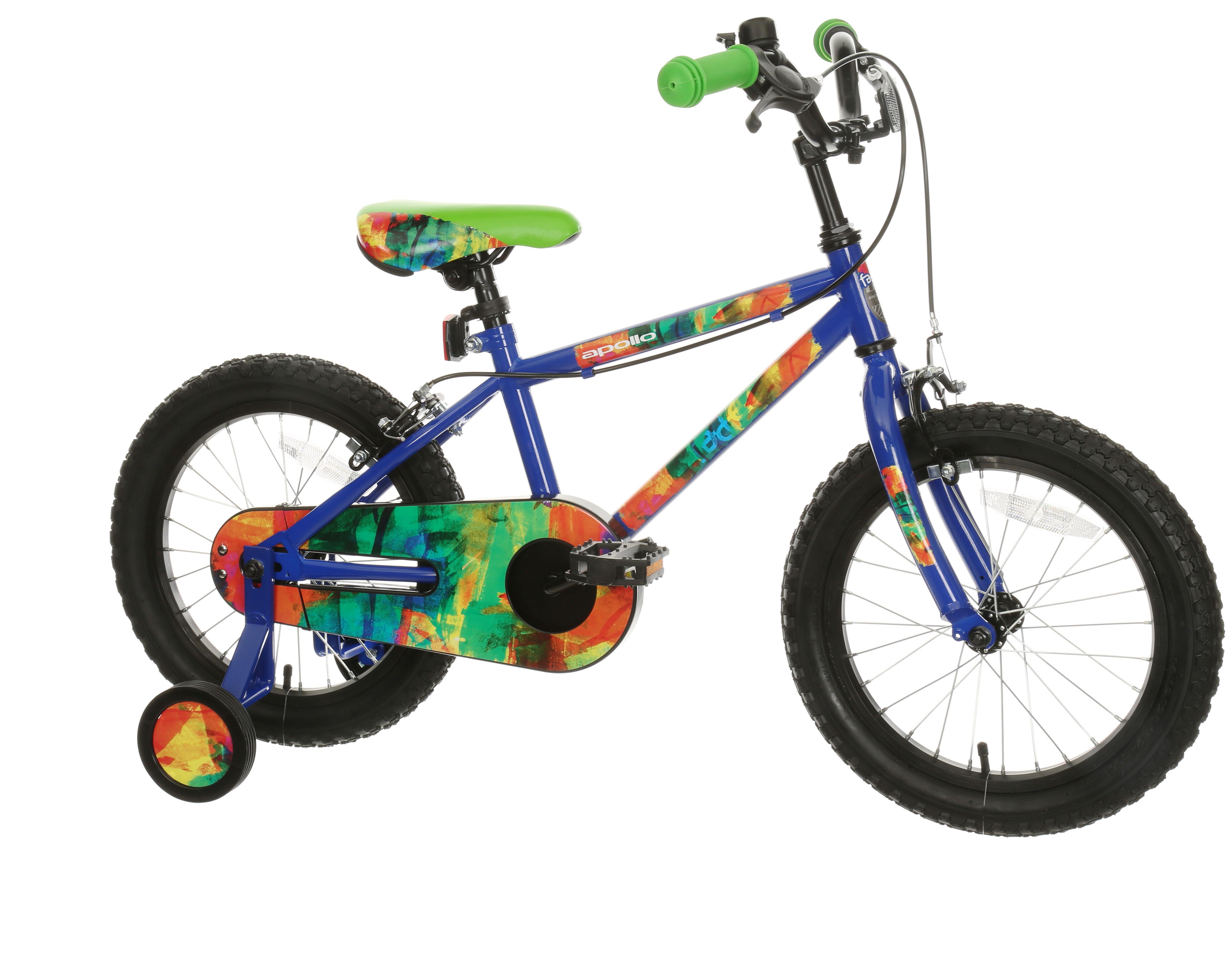 Halfords Bike Balance Handle | atelier-yuwa.ciao.jp