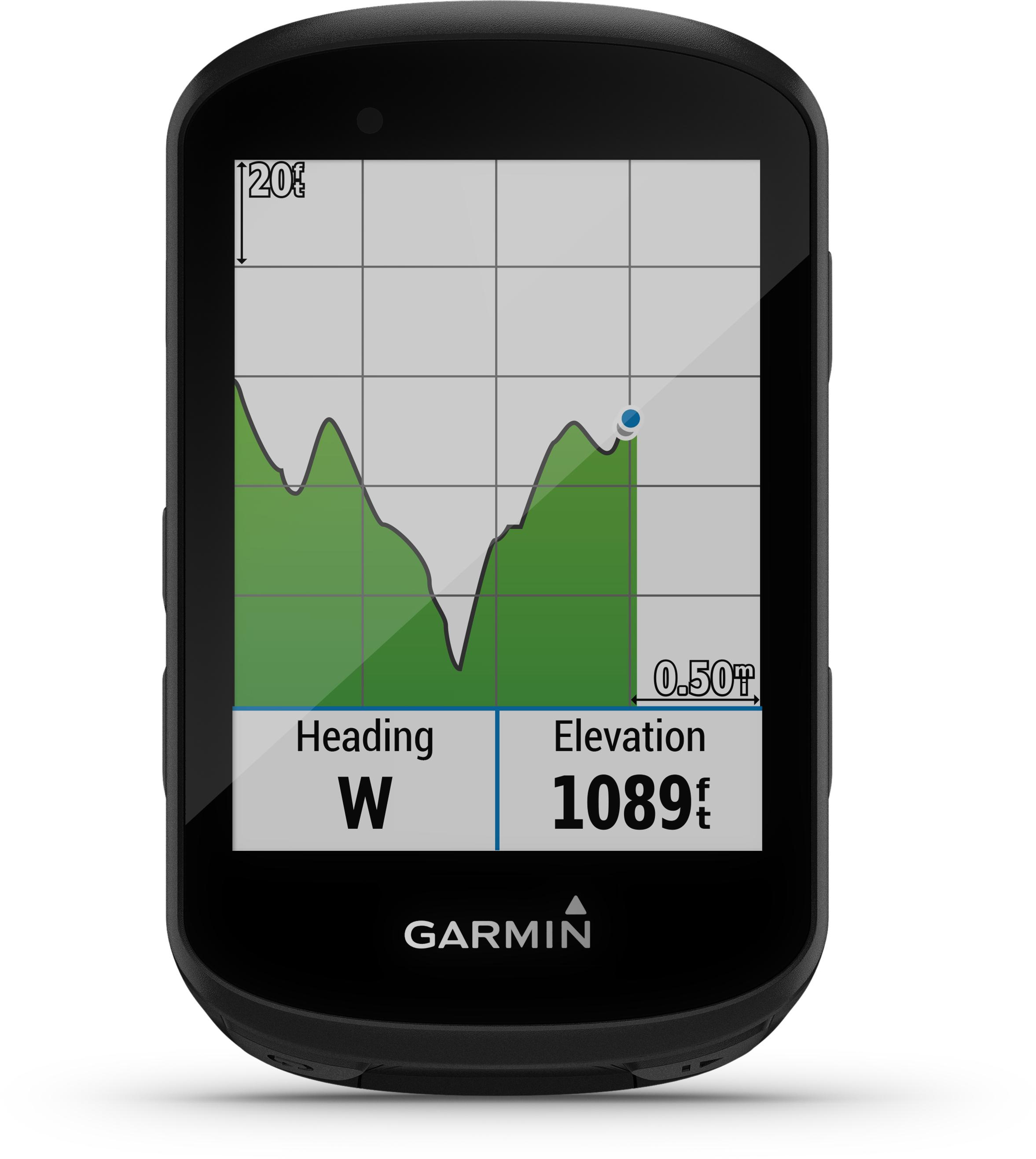 Garmin 530 price online