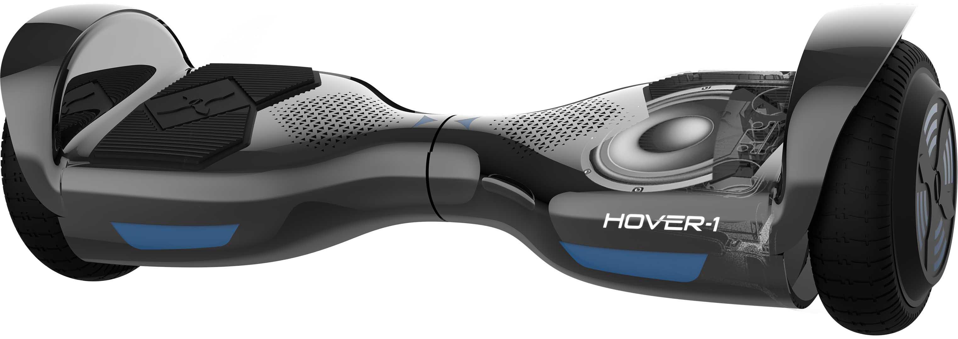 Halfords hoverboard store
