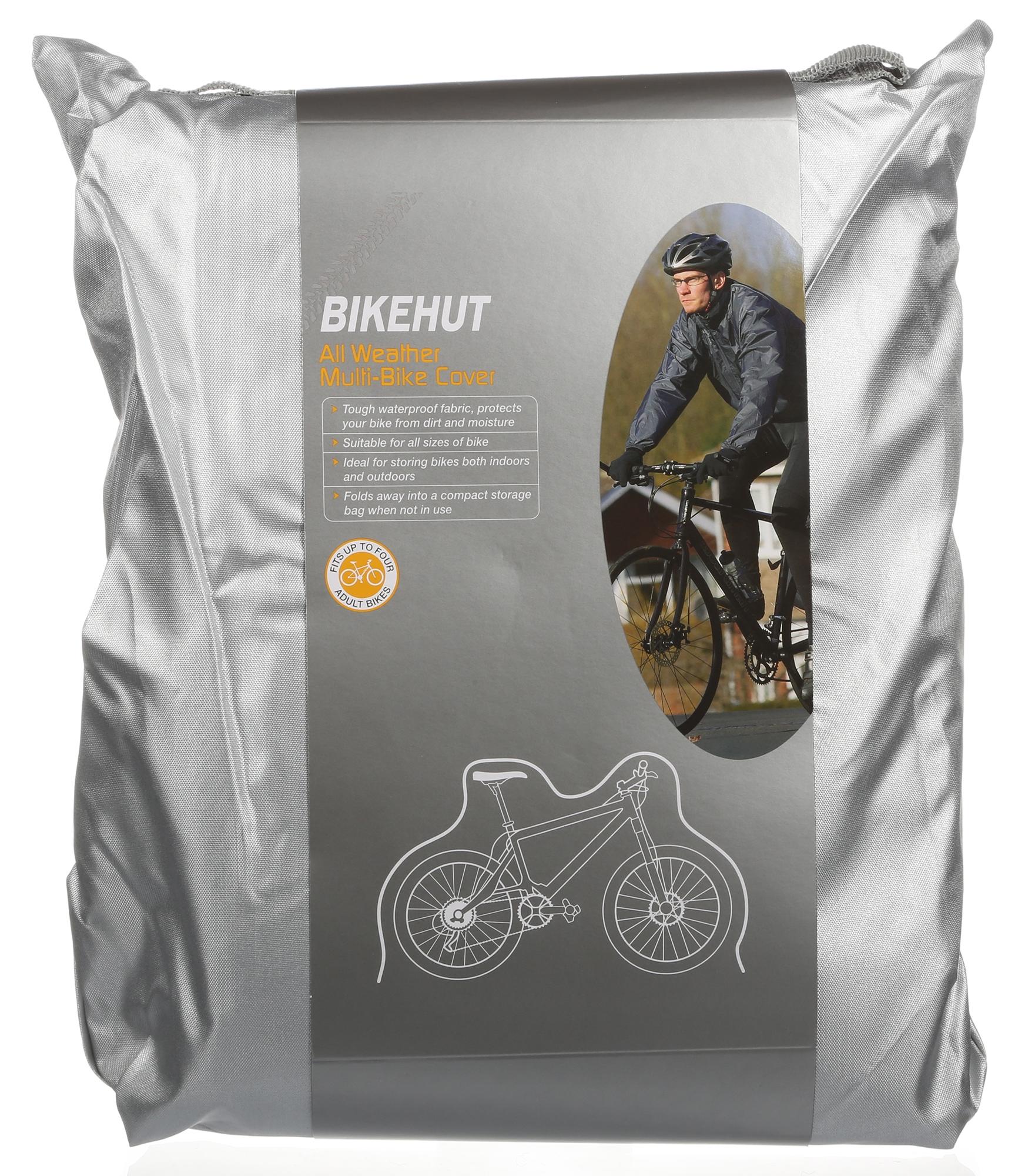 70s Chopper Chopper, Bike, 70s | atelier-yuwa.ciao.jp