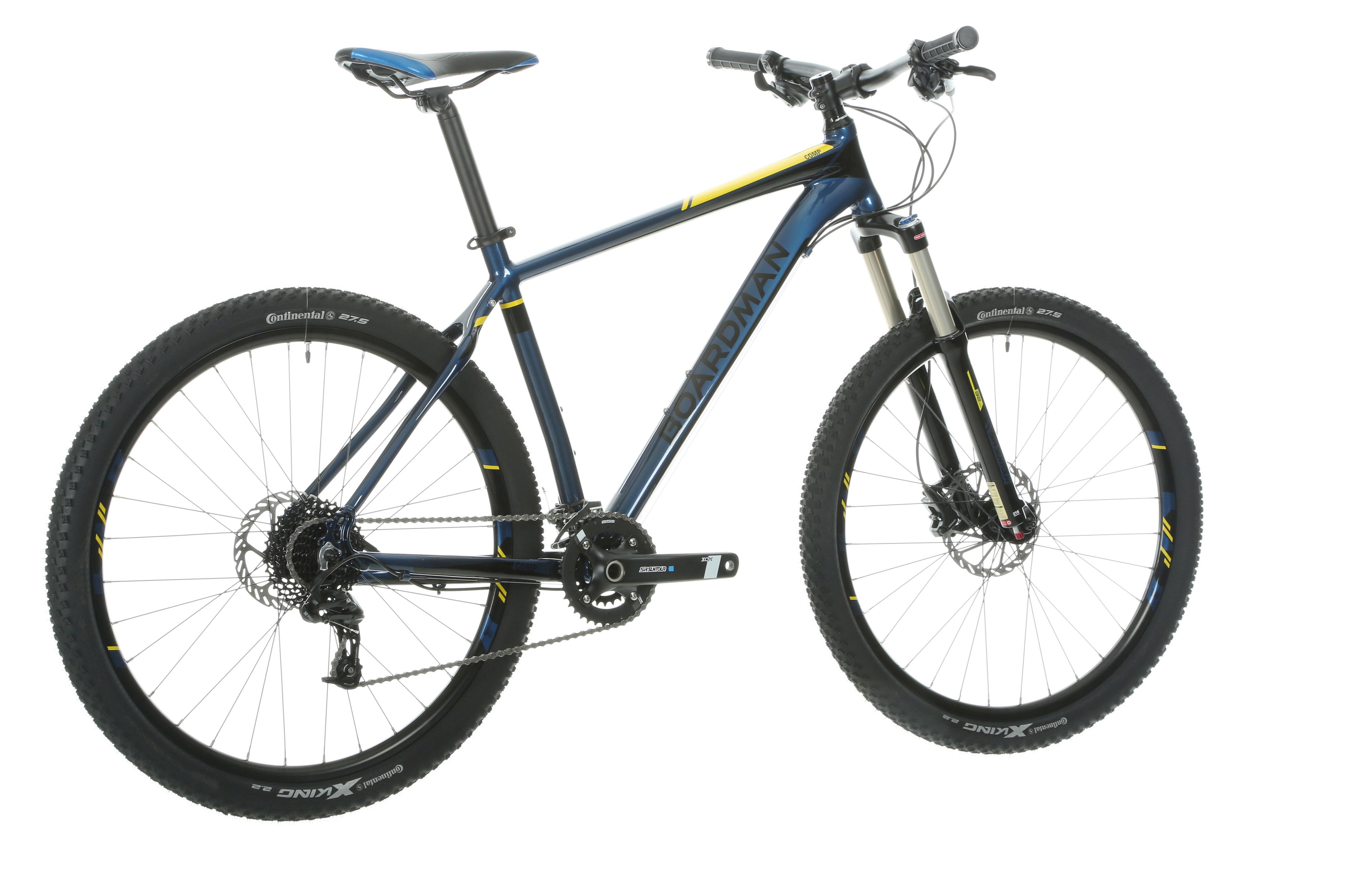 2017 Boardman Comp For Sale | atelier-yuwa.ciao.jp