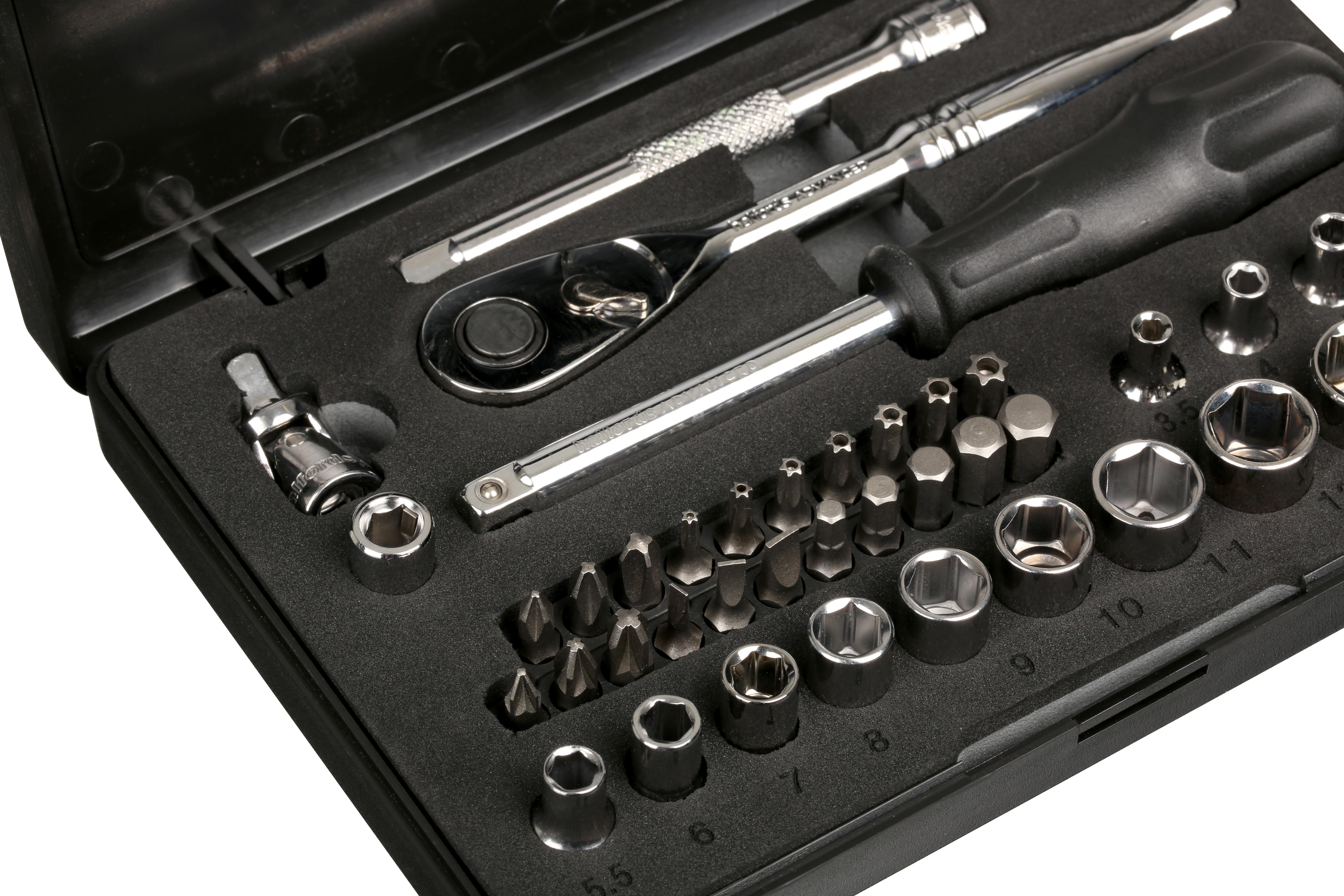 Halfords Hex Socket Set | atelier-yuwa.ciao.jp