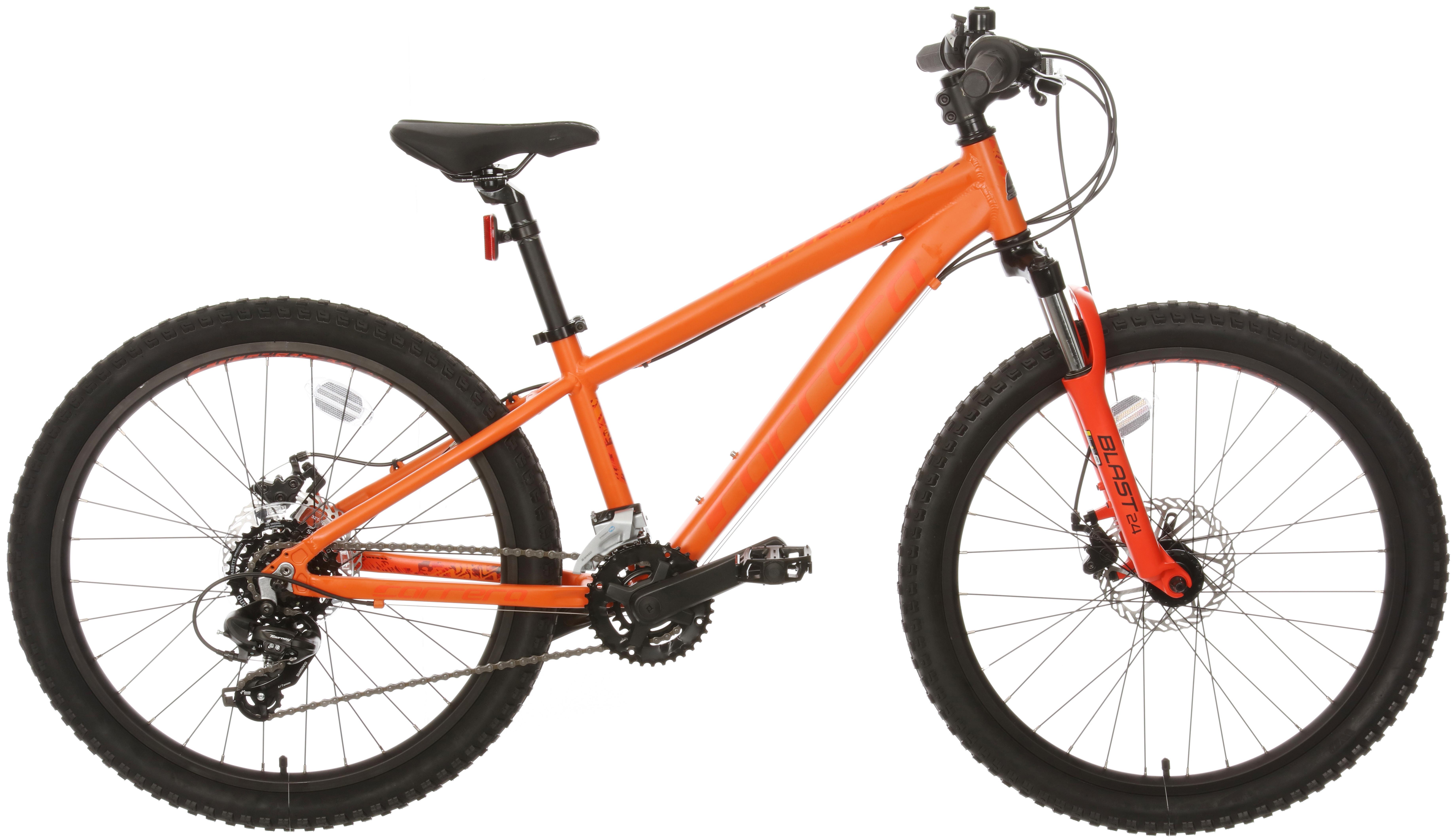 Mountain bike 24 inch wheels online