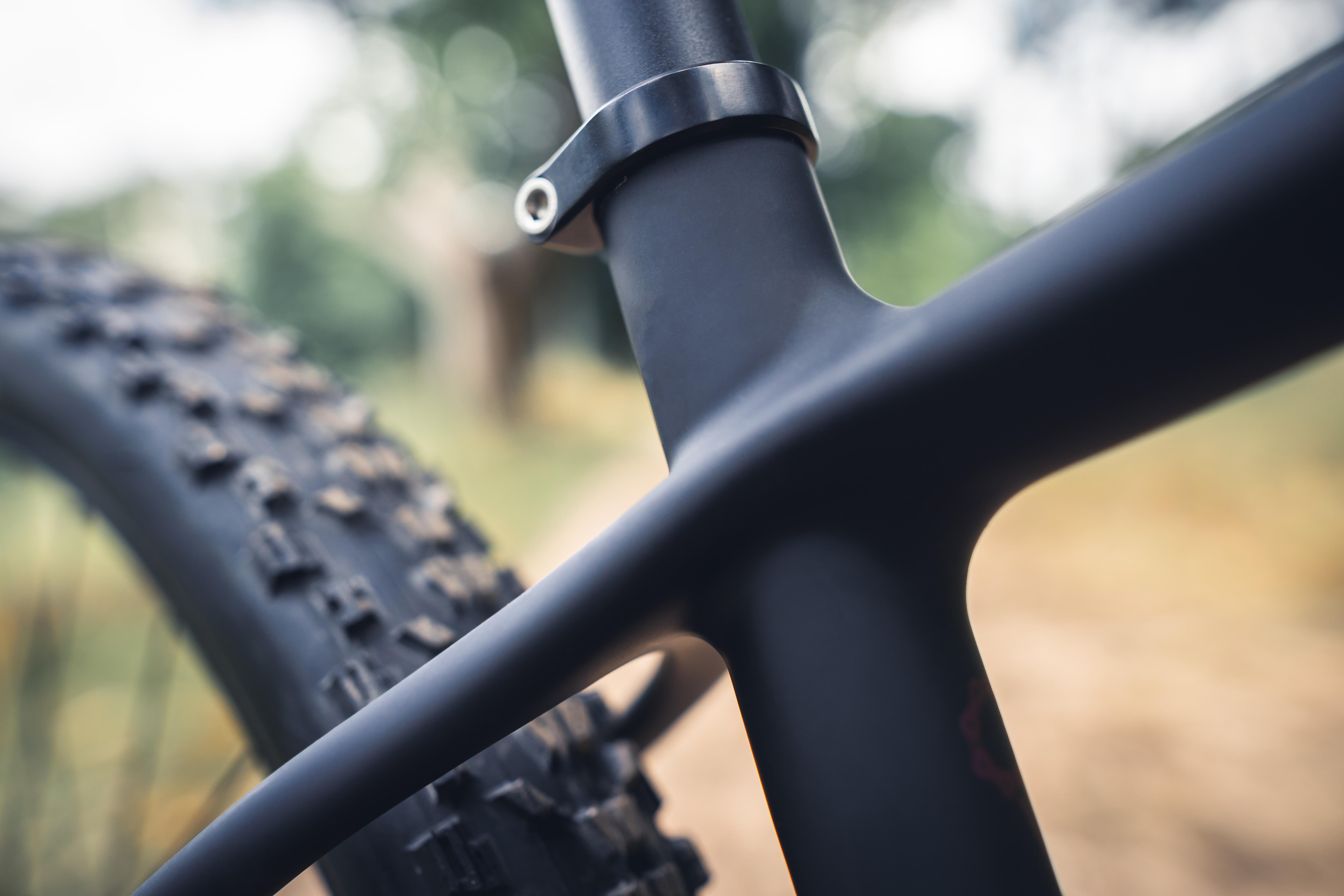 Voodoo bizango 29er carbon new arrivals