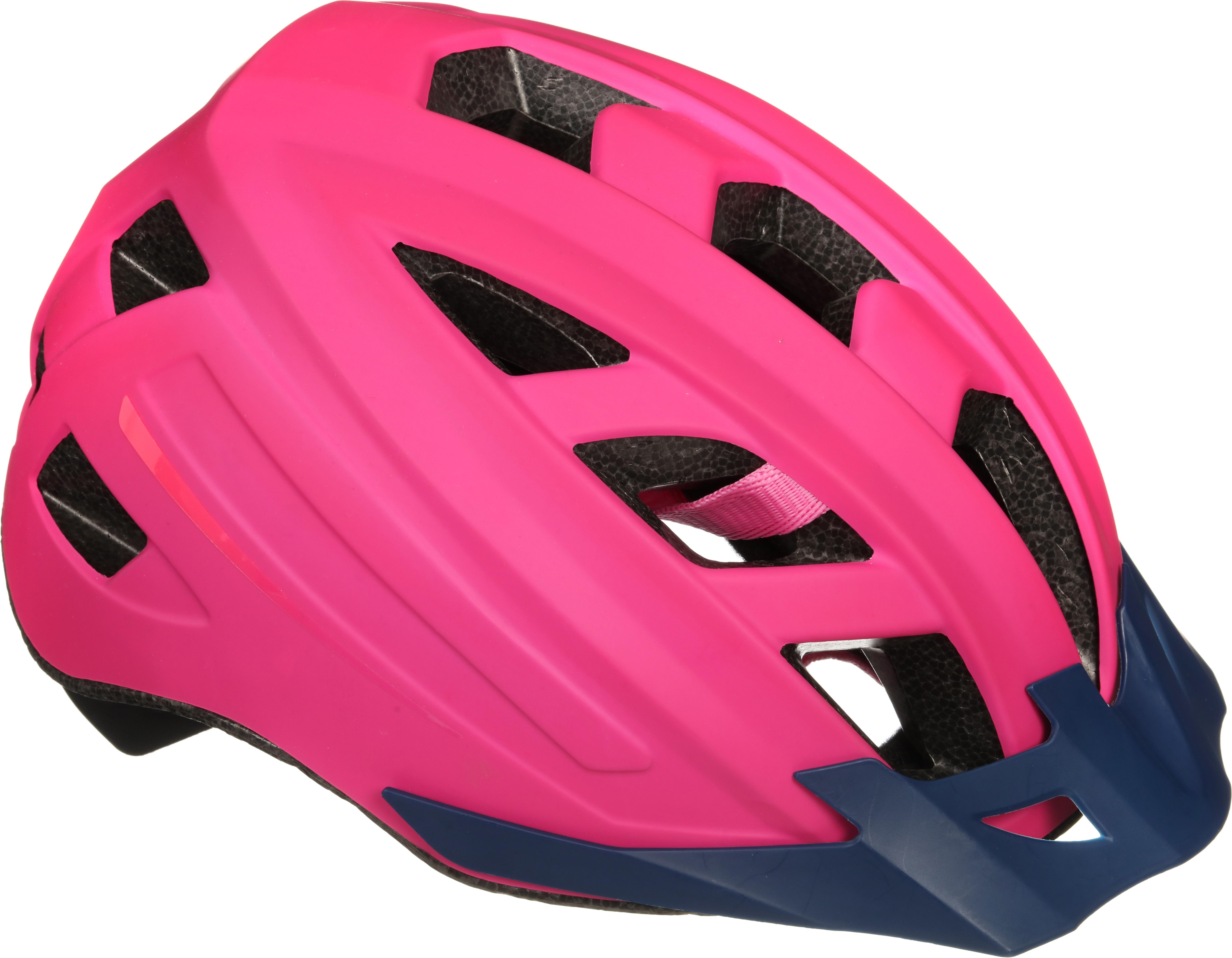 Kmart Helmets Cycle Helmet Kmart Online