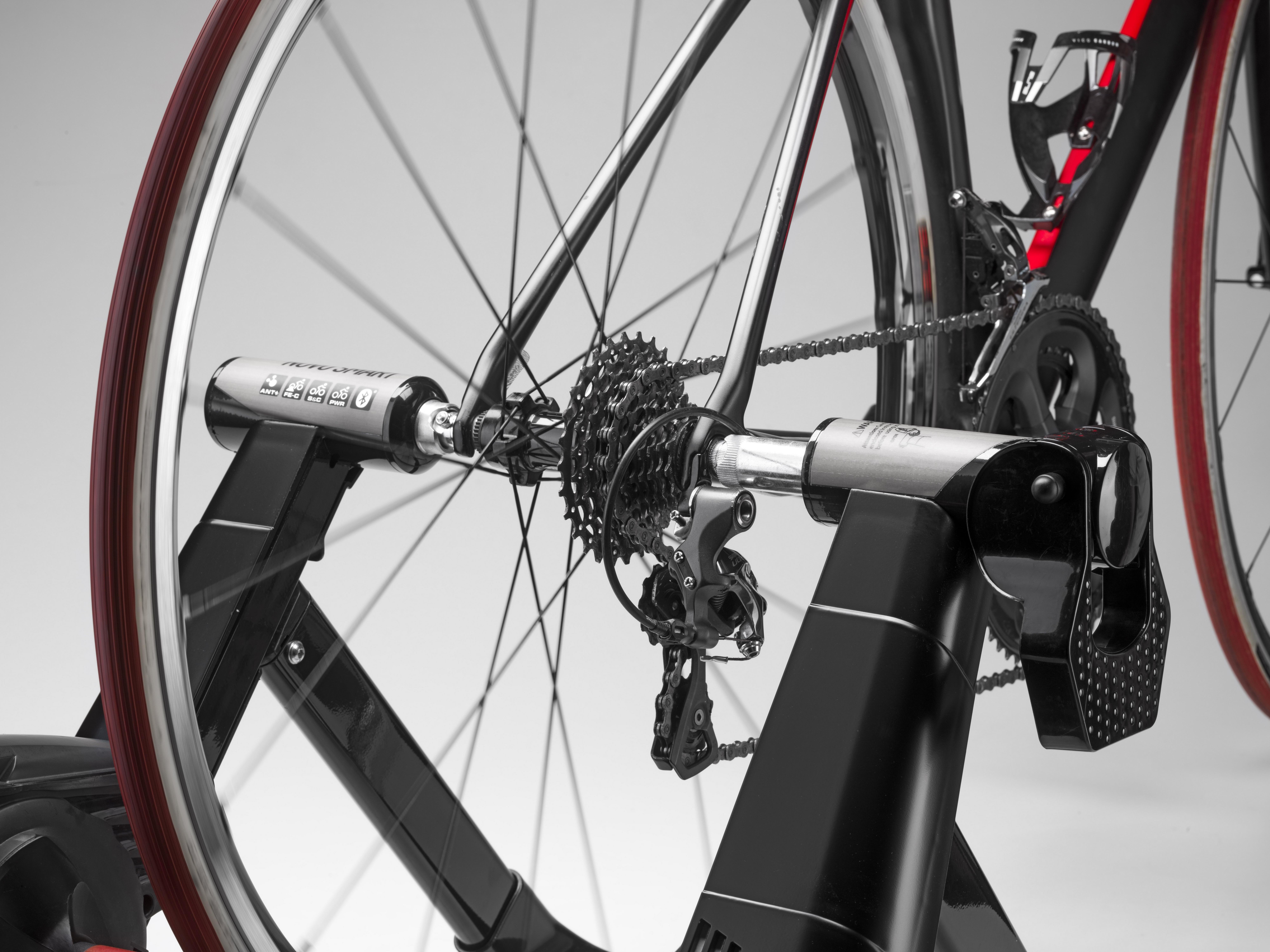 Novo smart elite online