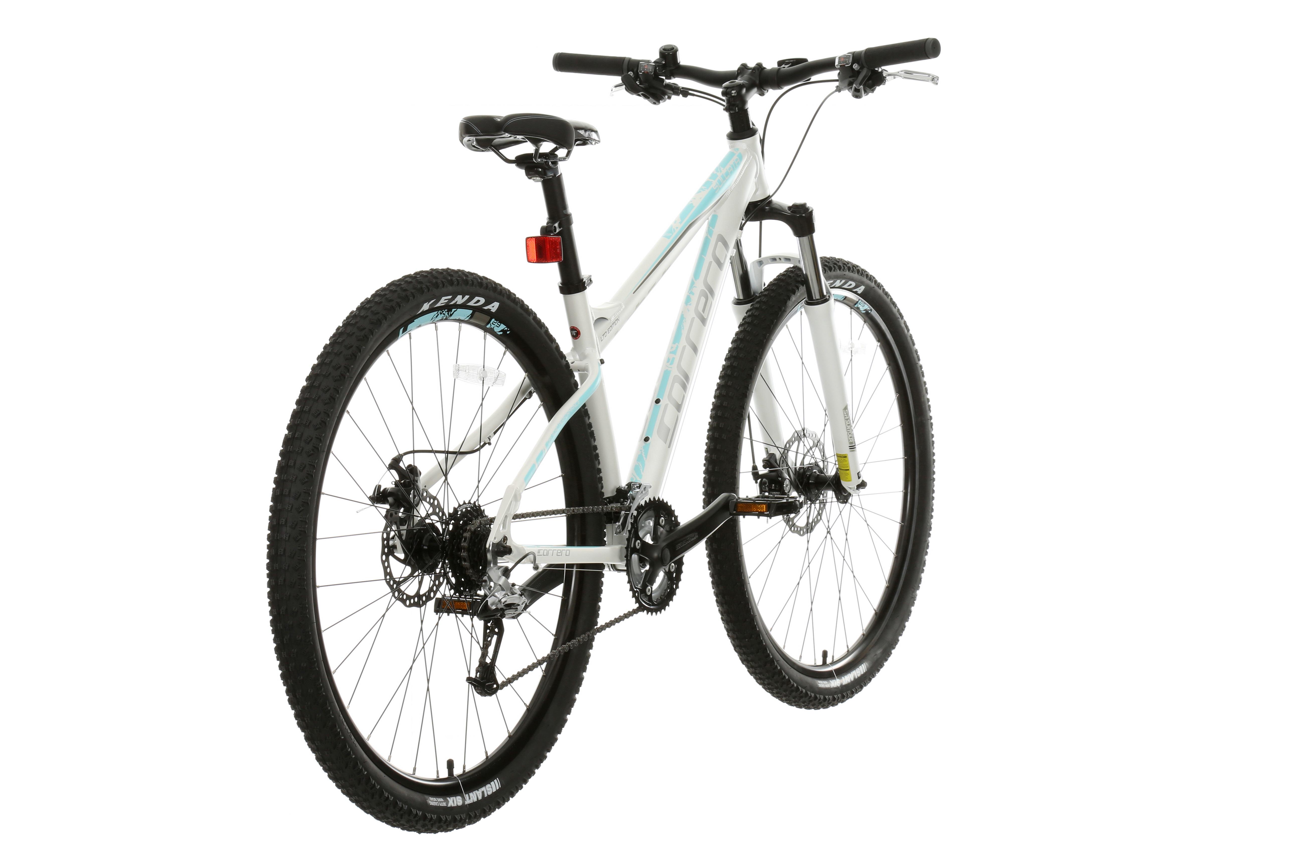 carrera-sulcata-womens-mountain-bike-white-halfords-ie-atelier-yuwa