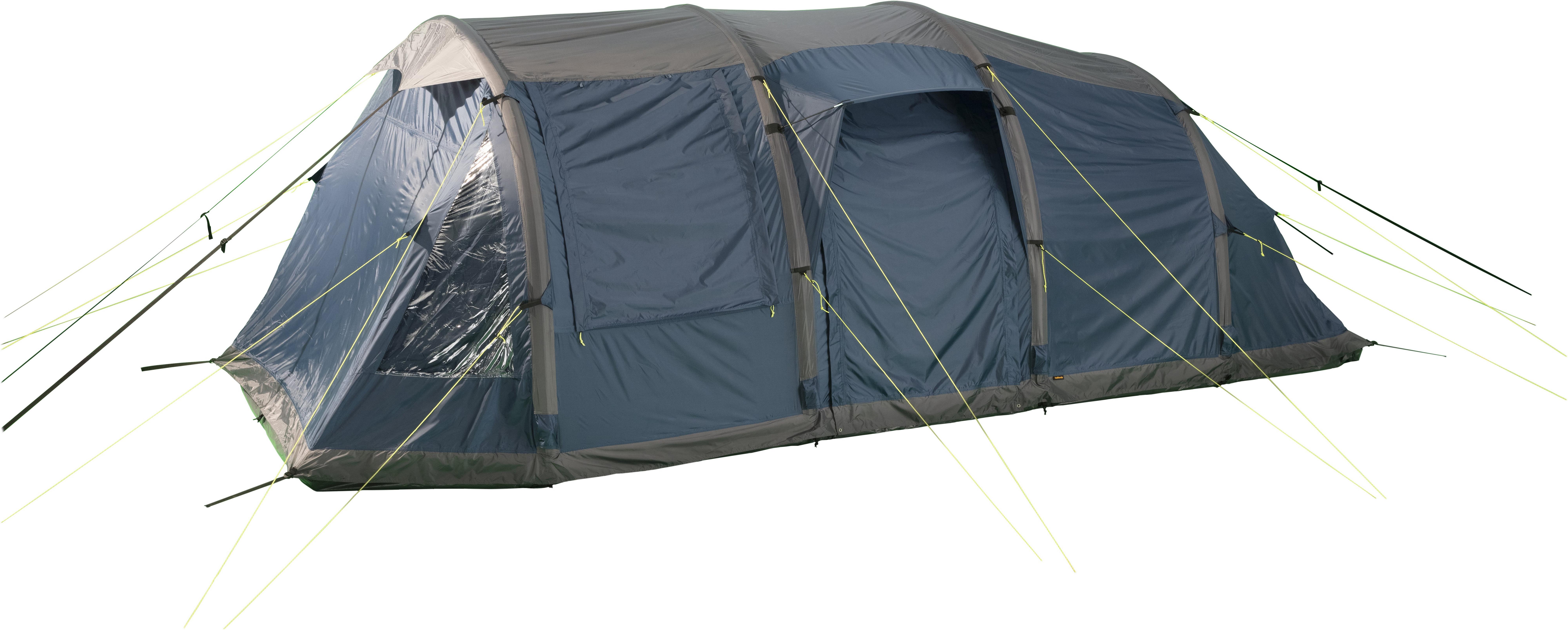6 man tent ireland online