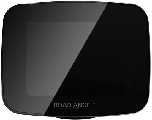 Road Angel Pure | Halfords IE