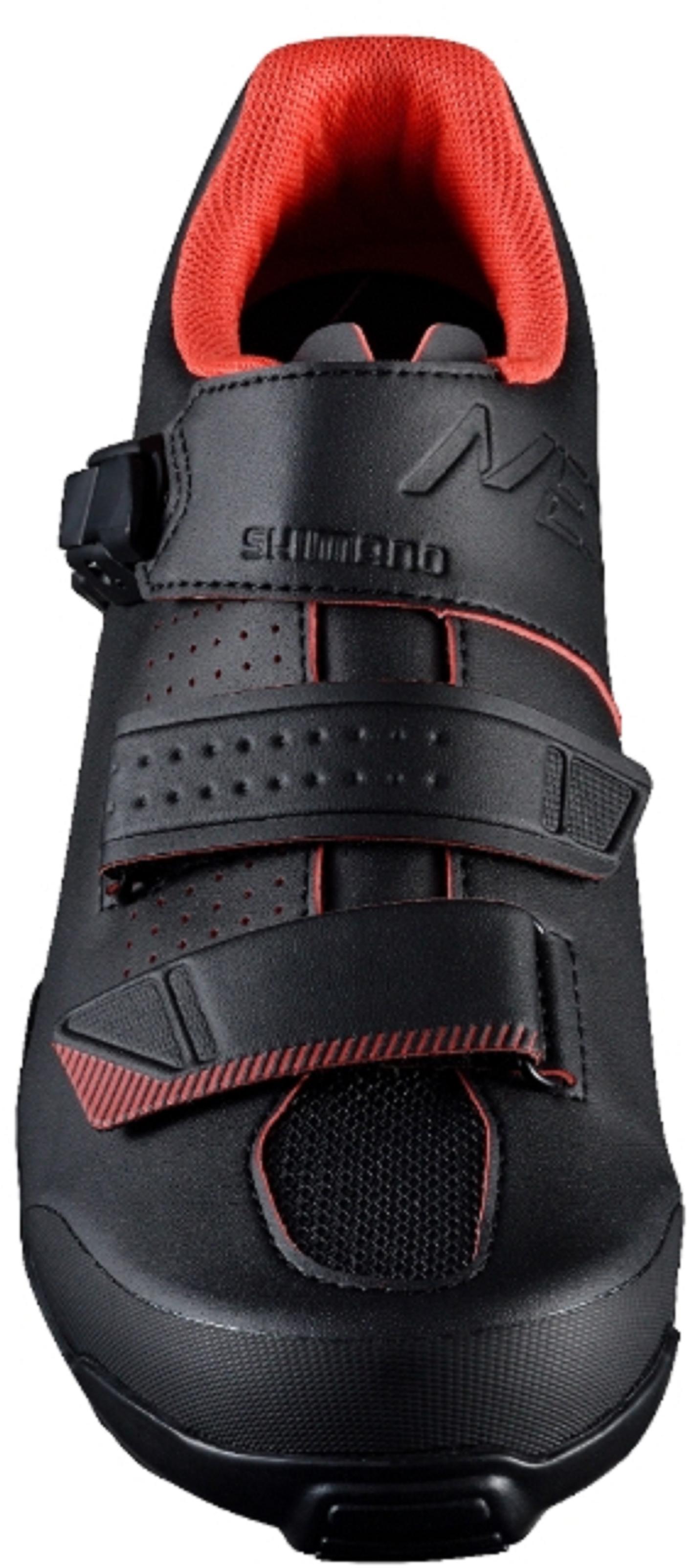 Shimano me3 mountain bike shoes online