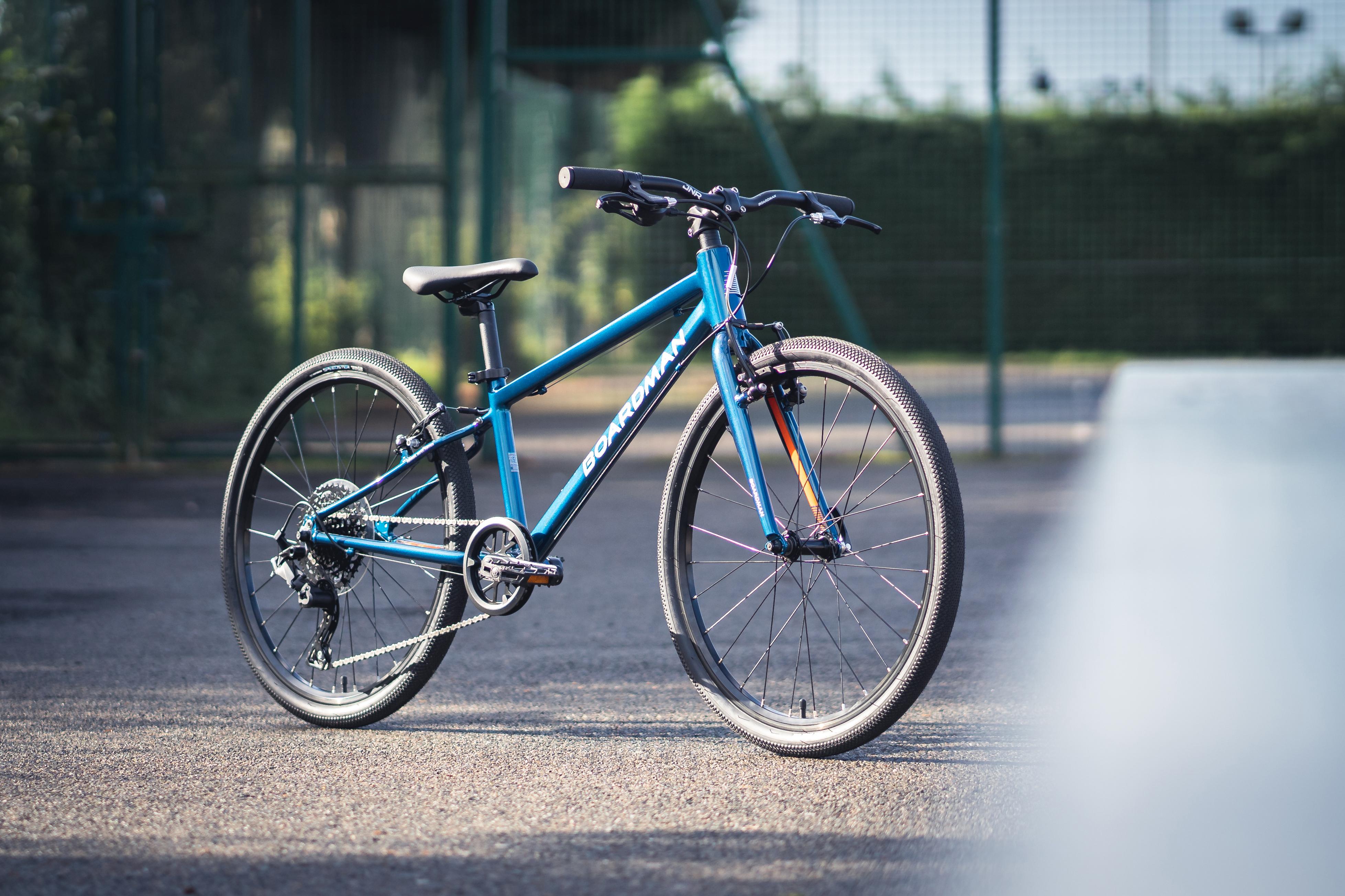 24 inch isla bike online