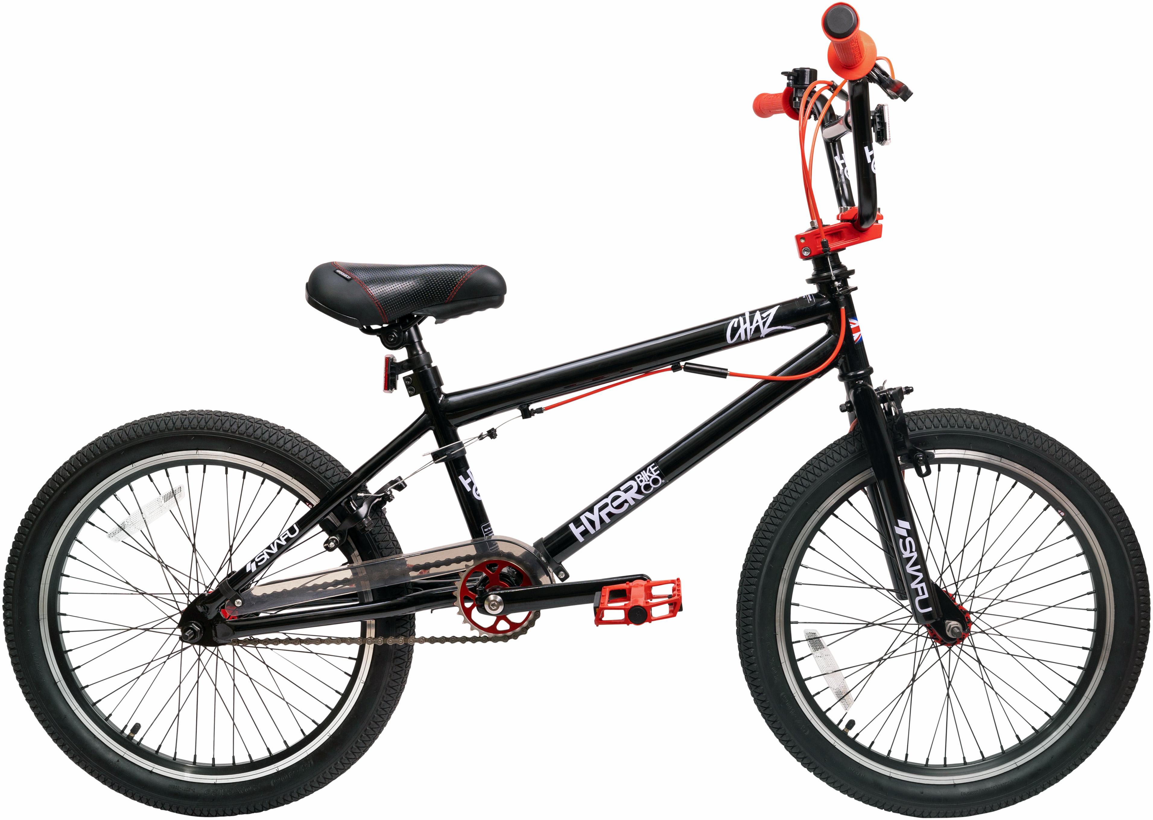 Hyper 20 Spinner Bmx Bike Flash Sales | www.cumberland.org
