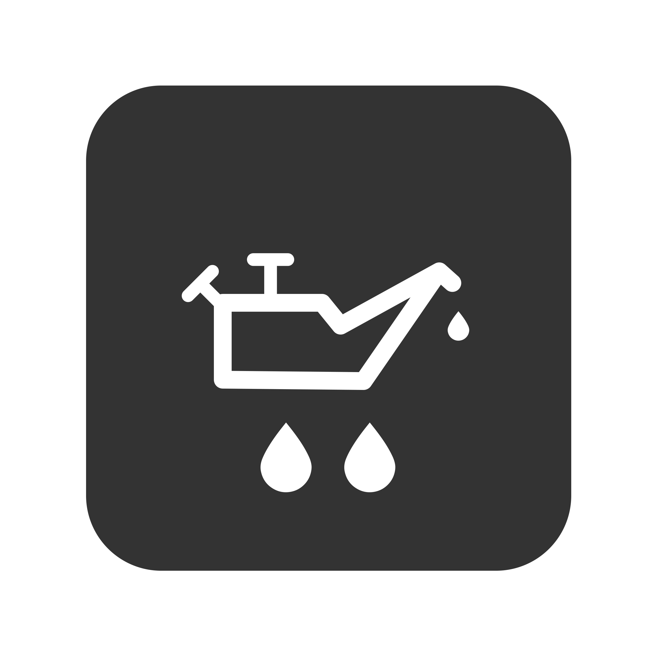 Full Service - Book a Full Car Service Online | Halfords UK